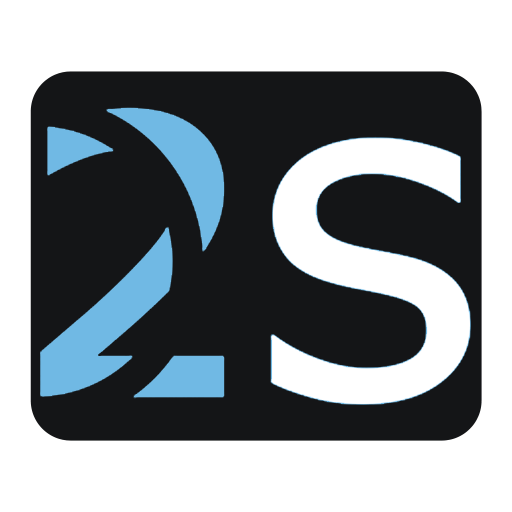 2Sky Ventures – Investing in the Future of Telecom